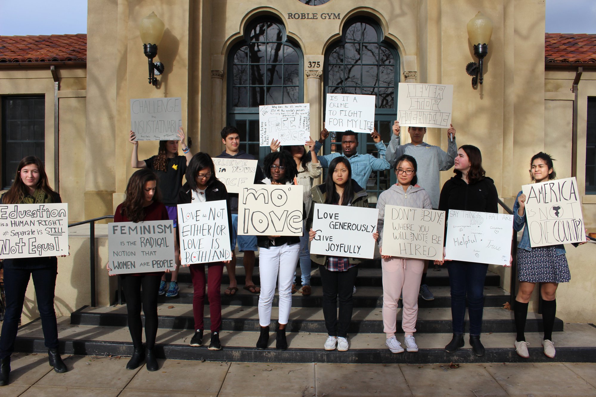 Courses - Curious Performance