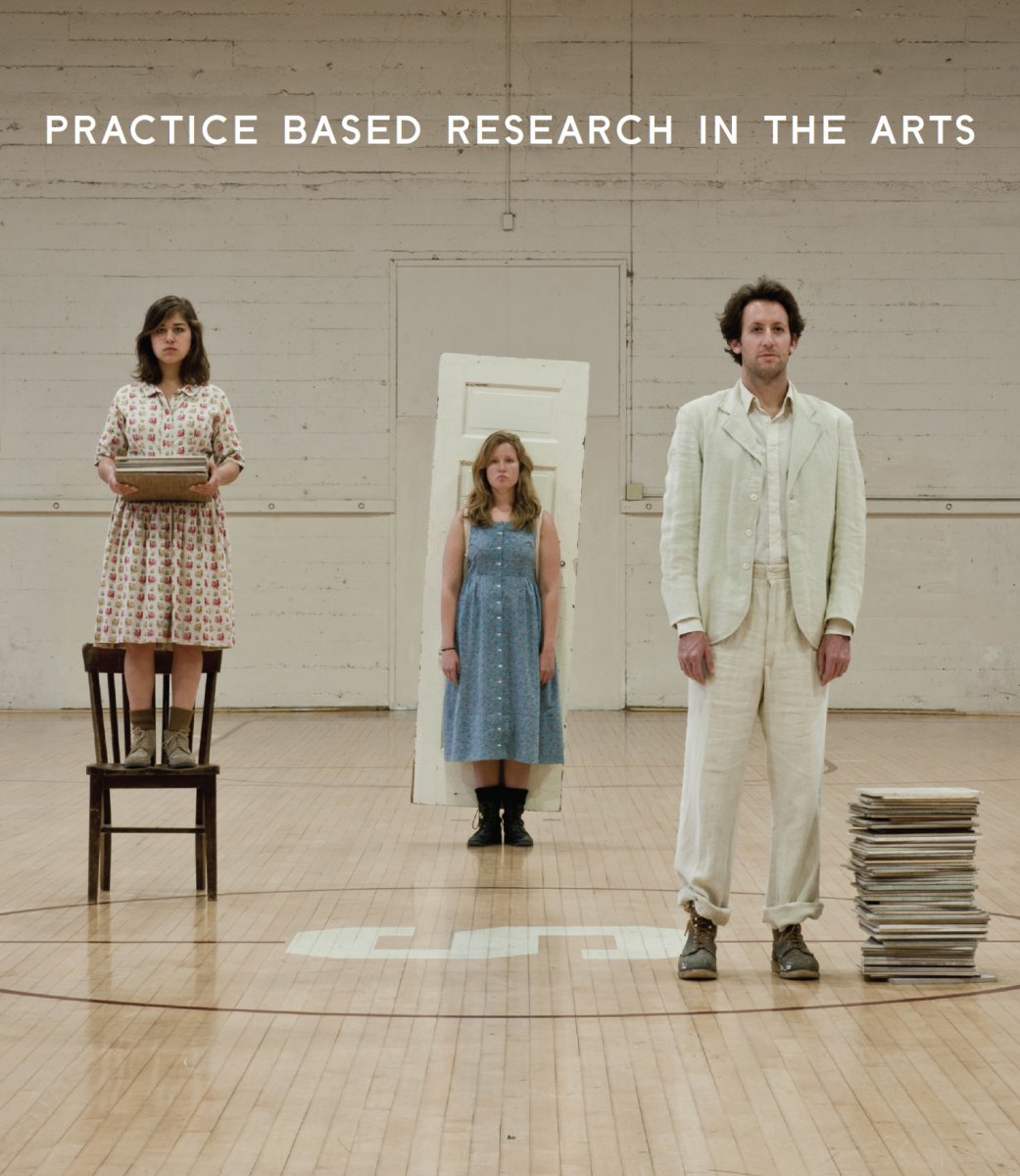 Courses - Curious Performance